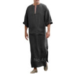 Tunique Homme