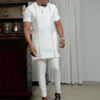 Tunique Homme